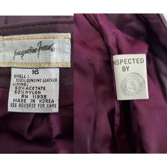 Jacqueline Ferrar | Skirts | Jacqueline Ferrar | Poshmark